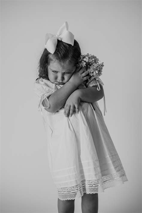 Casey Ingle Photography