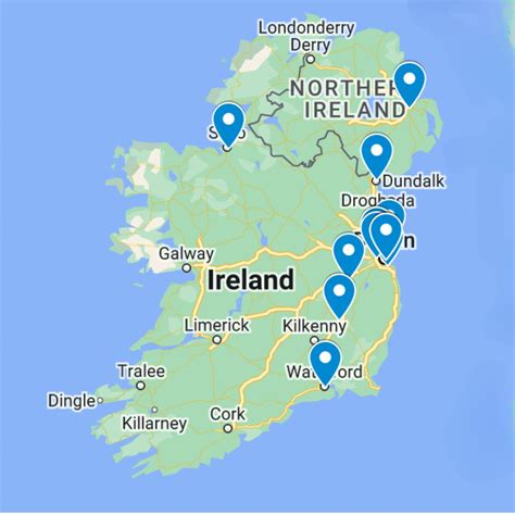 Delivering Excellence Project Management Services For Primark In 2024