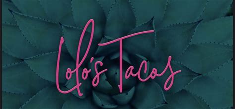 Courrielche⚡️ Courrielche Twitter