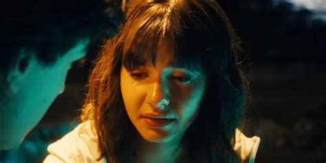 10 Ways Doras New Movie Is Totally Different From The Animated Show