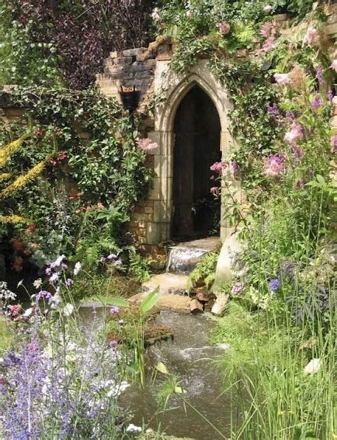 Lilly Core Aesthetic Artofit