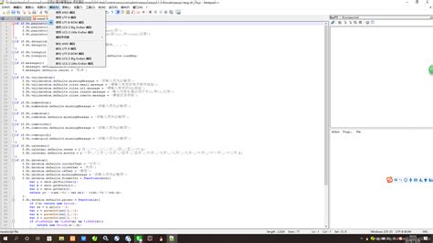 使用easyui时存在的乱码问题 jquery easyui 窗口 创建简单窗口中文乱码 csdn博客