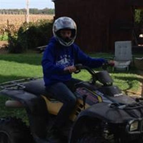 Stream Christopher Mccrae Music Listen To Songs Albums Playlists