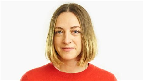 Daniela Wittmanns Instagram Twitter And Facebook On Idcrawl