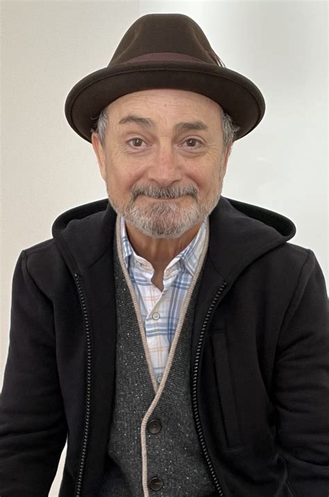 Comedian Kevin Pollak Guitarist Roy Rogers Added To Bankhead Schedule Livermore Vine