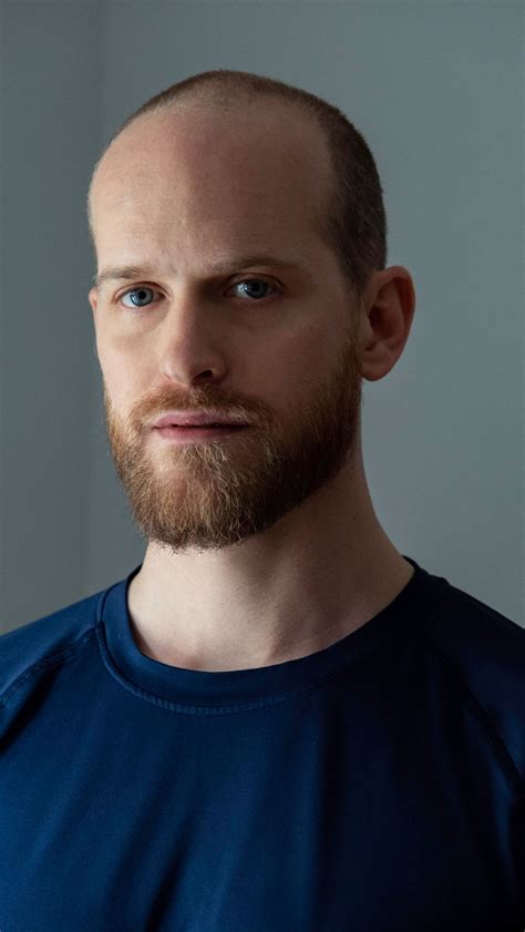 Franz Quitt Filmmakers