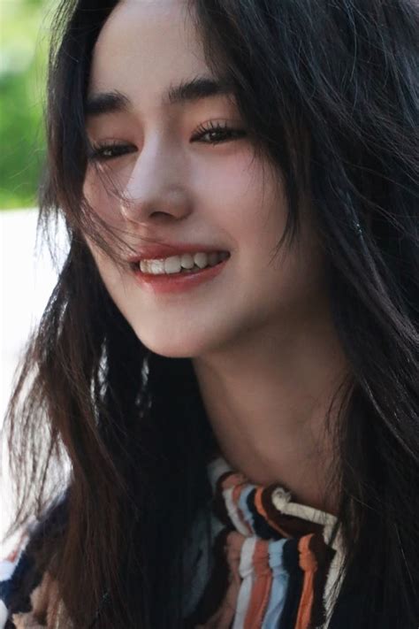 Pin On Vanda Margraf