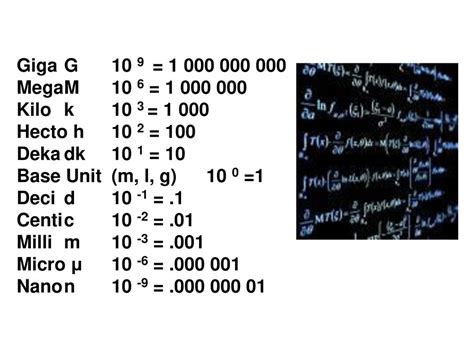 Calculations Without Calculators Ppt Download