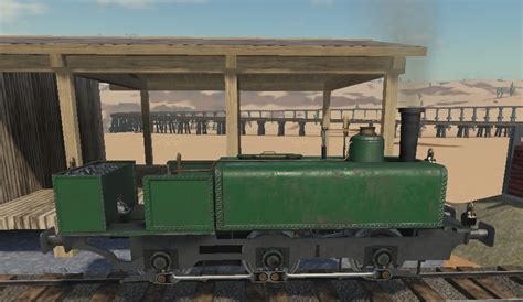 Class N Steam And Steel Wiki Fandom