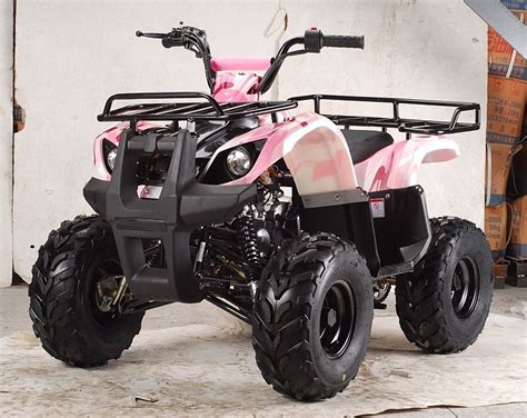 Pink Camo Atv Camo Camo Truck Accessories Camo Truck Pink Camo
