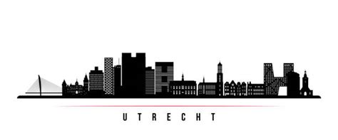 590 Utrecht Ilustração De Stock Gráficos Vetoriais E Clipart Royalty