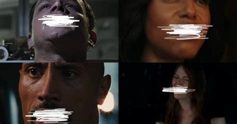 Pg 13 Rating And Profanity How The Mpa System Is Evolving Memesita