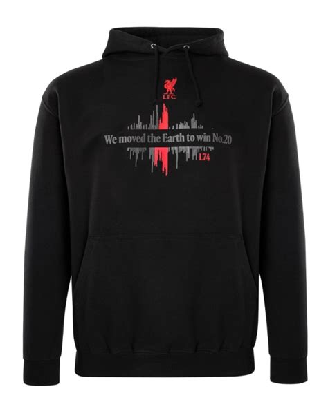 Lfc Womens Clothing Liverpool Fc Online Store