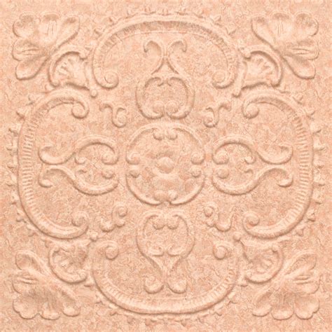 Pvc Decorative Celing Tiles At Rs 240piece In Rajkot Id 20457117848