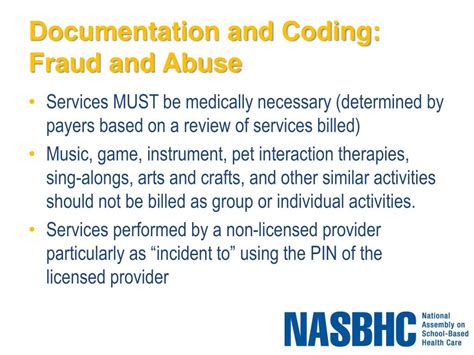 Ppt Mental Health Diagnostic And Procedural Coding Powerpoint