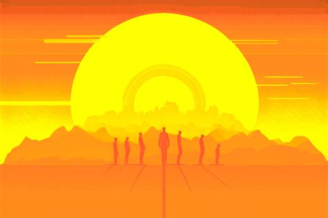 An Introduction To Human Progress Human Progress