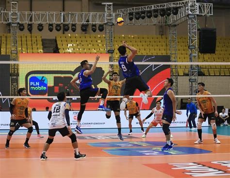 Photo Posted By Taylor Sander Taylorleesander