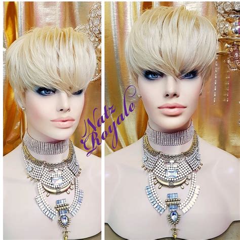 Unit 105 Pixie Bang Natzroyale