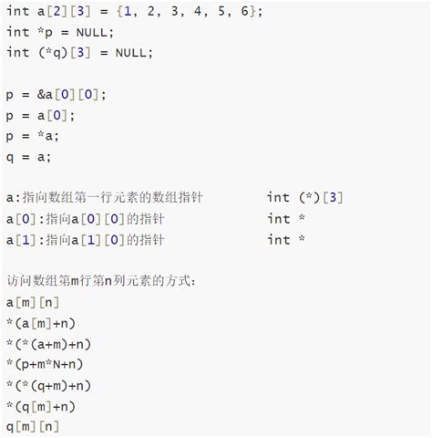 C语言13 指针3 函数指针、二级指针、指针数组、数组指针、指针二级指针指针函数分别应用在哪些场景 Csdn博客
