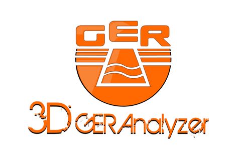 3d Ger Analyzer V10 Audio And Video Software With Crack Download
