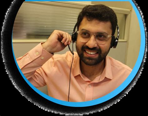 Hoechst Pakistan Contact For Complaints And Questions