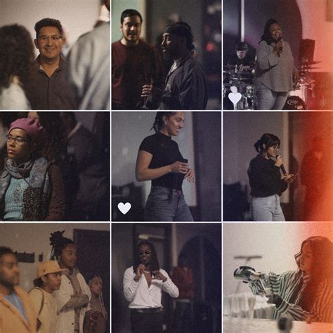 Black And Brown Sd Blackandbrownsd • Instagram Photos And Videos