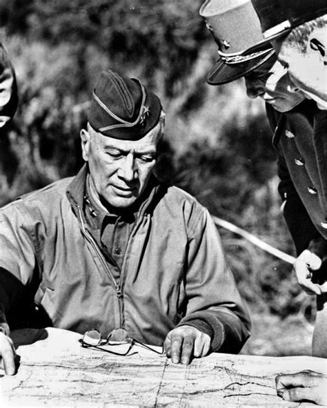 Panzer Strike At Kasserine Pass Warfare History Network