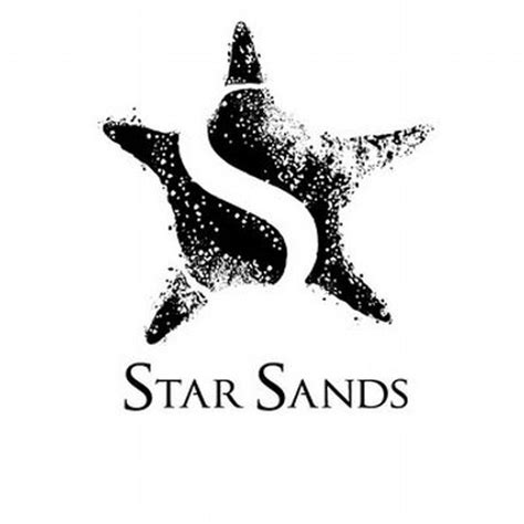 【📢12月11日（月）イベント開催】配信時代の“映画”とは？ Dialogue For Branc 3 1枚目の写真・画像 Branc（ブラン） Brand New Creativity