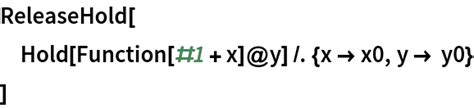 Expressiontofunctionoperator Wolfram Function Repository