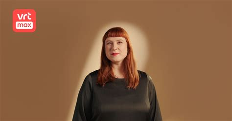 De Zomer Van Klara Maandag 21 Juli 2025 Om 1000 Vrt Max