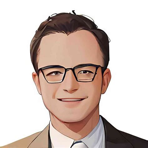 约翰·麦卡锡（john Mccarthy） 美国续航教育