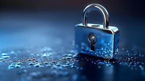 Cyberprotection Images Free Download On Freepik