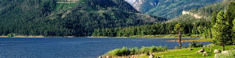 Hotels Near Vallecito Lake Bayfield 62 Cheap Hotel Deals Travelocity