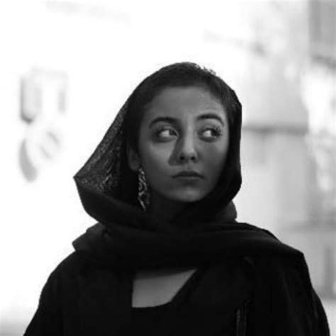 تیوال نگین بخشی پور