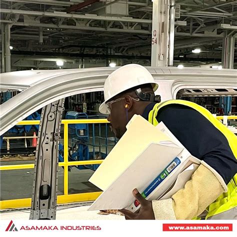 Controlsystem Technology Engineering Electrical Plc