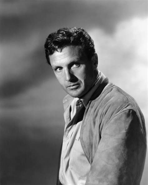 Robert Stack Actor