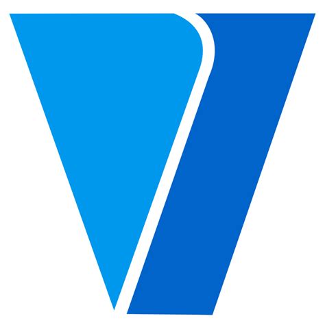 V Of Doom Viacom By Toon1990 On Deviantart