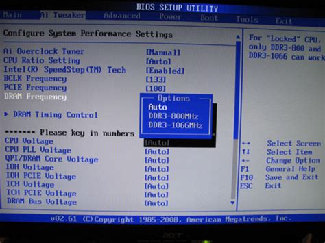 Digital Daily Intel X58 And Asus P6t Deluxe Motherboard Reviews