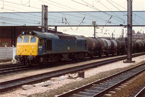 Photograph Courtesy Steve Houlker