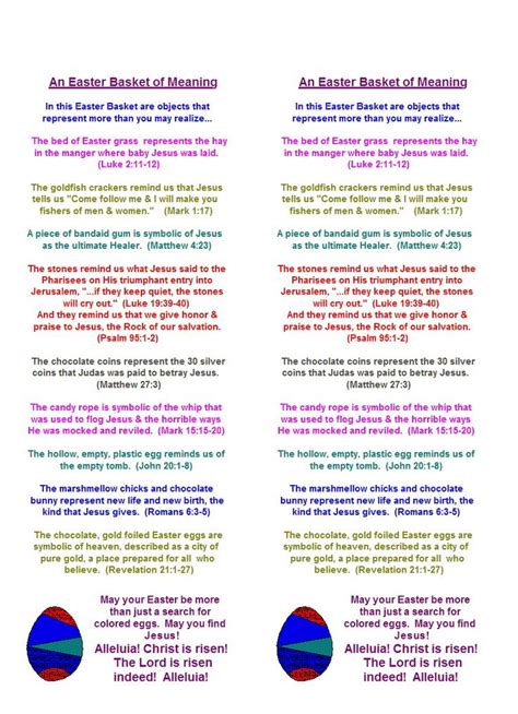 Robertas Random Ramblings Art Assemblages And Stuff