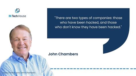 Embedded Systems Security Intechhouse Blog