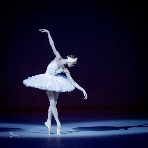 781 Best R Ballet Images On Pholder Learn To Fly Ivan Vasiliev