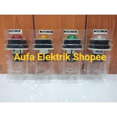 Harga Dr30dol Terbaru Juli 2022 Biggo Indonesia