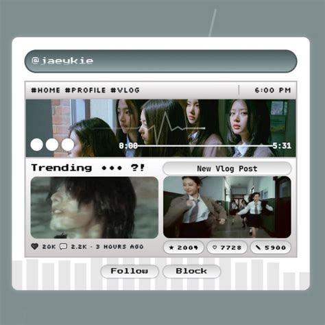 Carrd Inspo Cute Text Symbols Tutorial Cute Texts