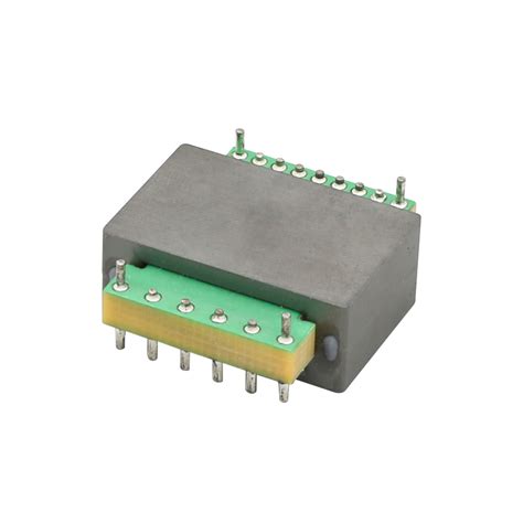 High Frequency Bobbin Transformer Raymond Electronics Co Ltd