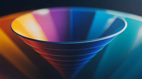 Conversion Funnel Optimization Learn How To Convert Leads