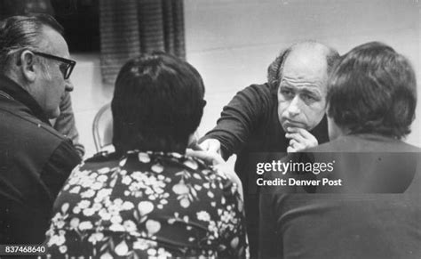 Cullis Photos And Premium High Res Pictures Getty Images