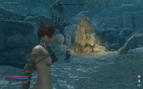 Devious Devices Framework Developmentbeta Page 173 Sexlab