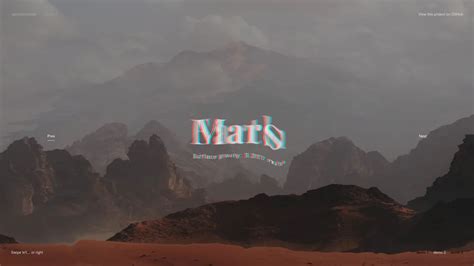 59 Webgl Examples Freefrontend