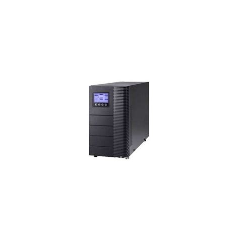 Ups Aps Power 2kva Tower On Line